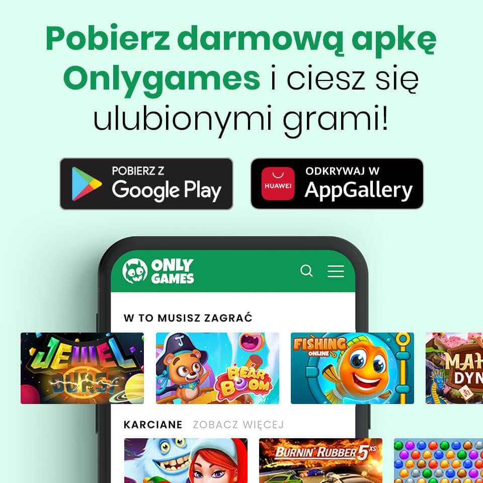 Math Invaders game - play Math Invaders online - onlygames.io